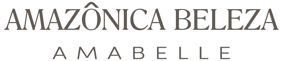 Hair Care Tips – Hair Blog – Amazônica